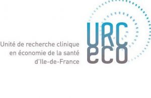 URC ECO | Recherche clinique et innovation à l'AP-HP